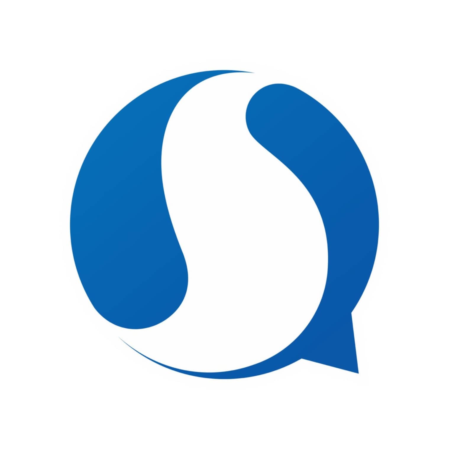 دانلود پیامرسان سروش پلاس Splus برای آیفون اپل اپس اولین مرجع دانلود برنامه های Ios