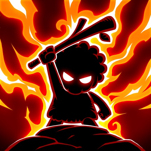 دانلود Homo Idlecus Hack برای آیفون | اپل اپس اولین مرجع دانلود برنامه ...